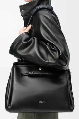 Loewe Large Madrid Bag