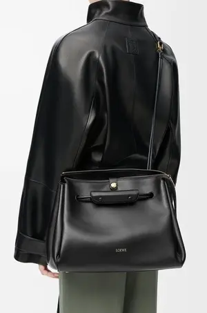 Loewe Large Madrid Bag