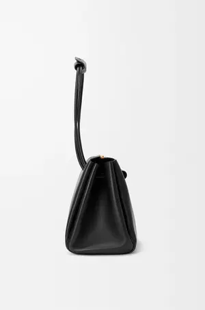 Loewe Large Madrid Bag