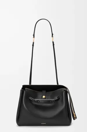 Loewe Large Madrid Bag