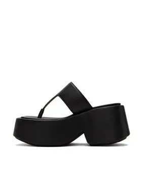 Marsèll Platform Thong Sandals