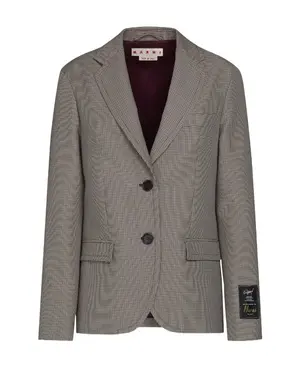 Marni Blazers For Women