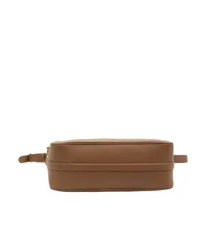 Gucci Large Half Horsebit Tote Bag