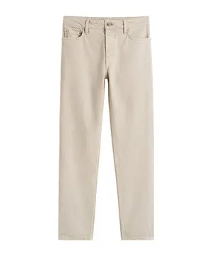 Women's Smoke Rise Jeans
