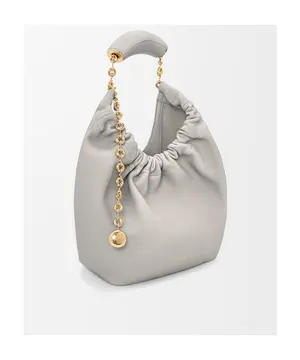 Loewe Small Squeeze Bag