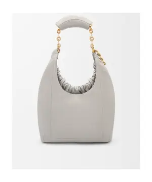 Loewe Small Squeeze Bag