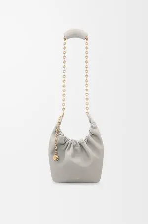 Loewe Small Squeeze Bag