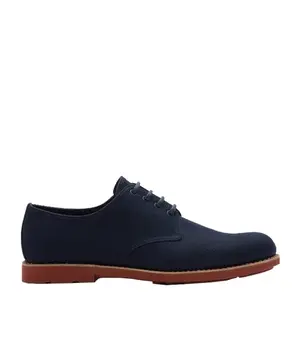 Church's Derby Lace-up Shoes