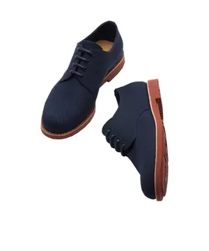 Church's Derby Lace-up Shoes