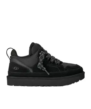 Ugg Criss-cross Sneakers For Men