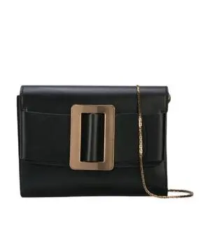 Boyy Chain Strap Bags For Women