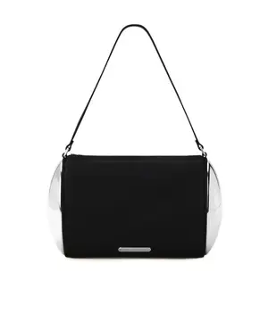 Alexander Wang Baguette Bags For Women