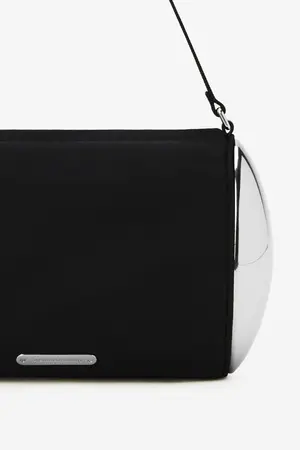 Alexander Wang Dome Shoulder Bag