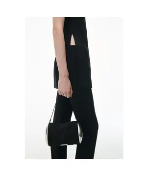 Alexander Wang Dome Shoulder Bag