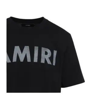 Amiri Hollywood T-shirt