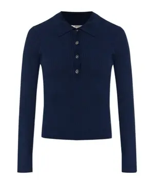 Michael Kors Polo Shirts For Women
