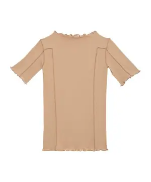 BASERANGE Short Sleeve T-shirt