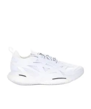 Adidas By Stella Mccartney Strappy Shoes For Women