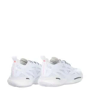 Adidas By Stella McCartney Solarglide Sneakers - Pink