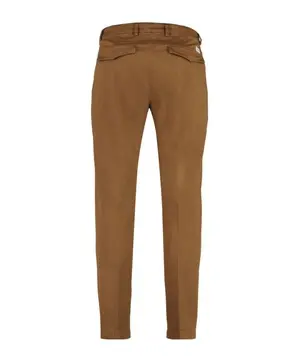 DEPARTMENT 5 Prince Chino Trousers