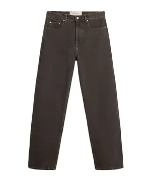 GOLDEN GOOSE Morgan Straight-leg Jeans