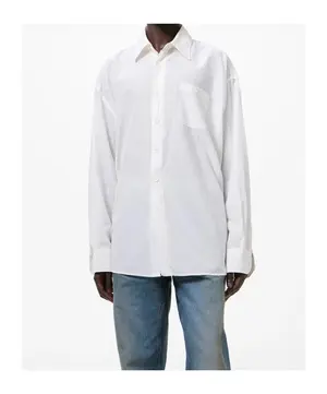Our Legacy Borrowed Shirt