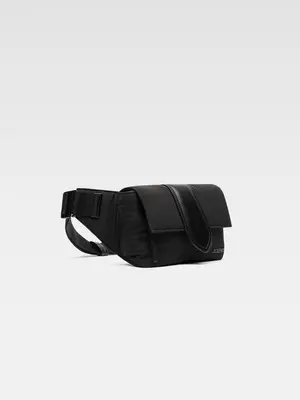 Jacquemus Bambino Belt Bag