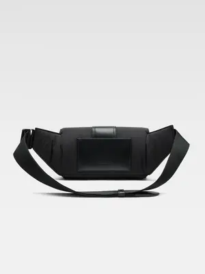 Jacquemus Bambino Belt Bag