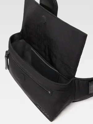 Jacquemus Bambino Belt Bag