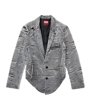 Diesel® Blazers For Women