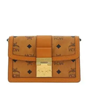 Mcm Evening Shoulder Bags