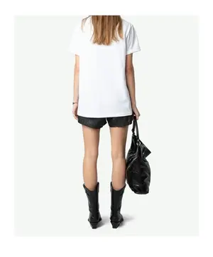 Zadig&Voltaire Edwin T-shirt