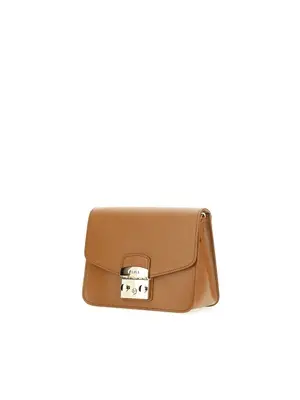 Furla Metropolis Crossbody Bag