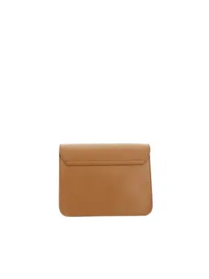 Furla Metropolis Crossbody Bag