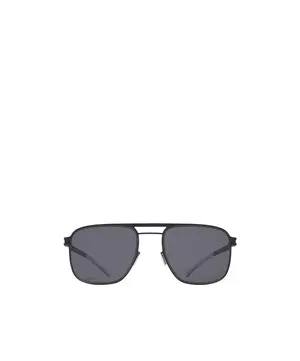 Mykita Square-frame Sunglasses - Gray