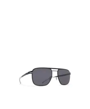 Mykita Square-frame Sunglasses