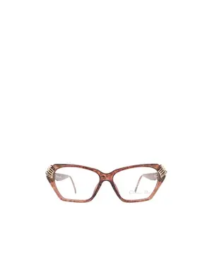 Dior Eyeglasses - Multicolor