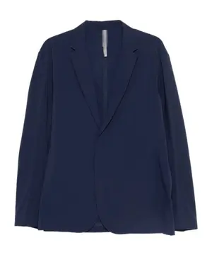 Veilance Suits & Tuxedos