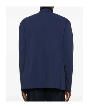 Veilance Single-breasted Blazer