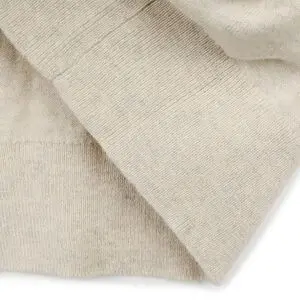 Isabel Marant Étoile Karina V-neck Cardigan