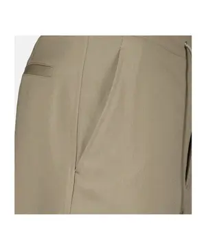 Dior Saddle Pocket Cargo Pants