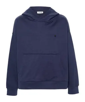 A Paper Kid Activewear For Men