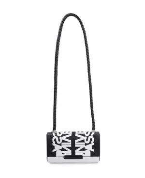 Burberry Messenger Bag