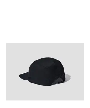 Arc'teryx Logo Cap