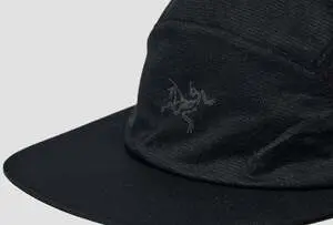 Arc'teryx Logo Cap