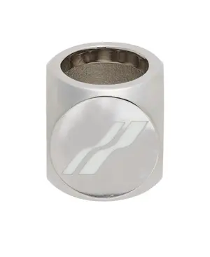 We11done Rings For Men
