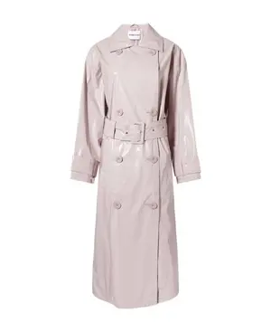 Stand Studio Trench Coats For Women