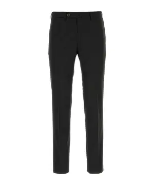 Pt Torino Full Length Bottoms For Men