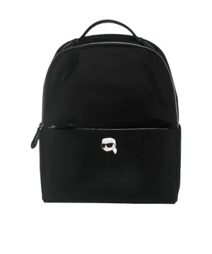 Karl Lagerfeld Backpacks