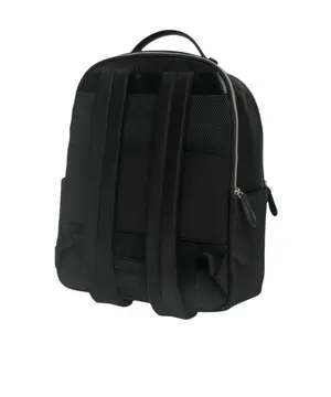 Karl Lagerfeld Ikon Backpack